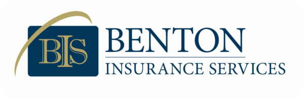 Benton Insurance - Affordable Personal & Business Insurance